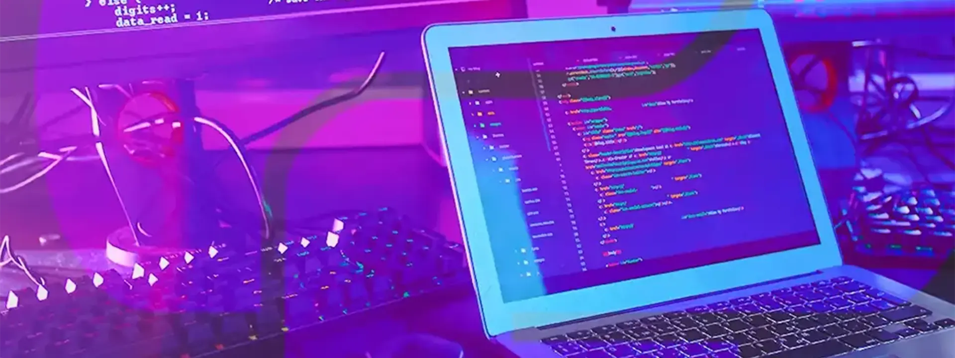 Come creare un'intelligenza artificiale con Python